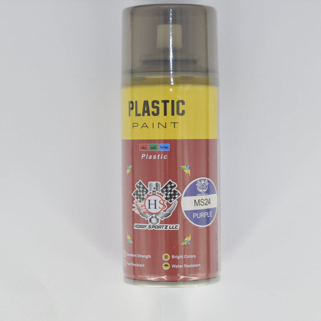 Paint – Page 2 – HOBBY SPORTZ